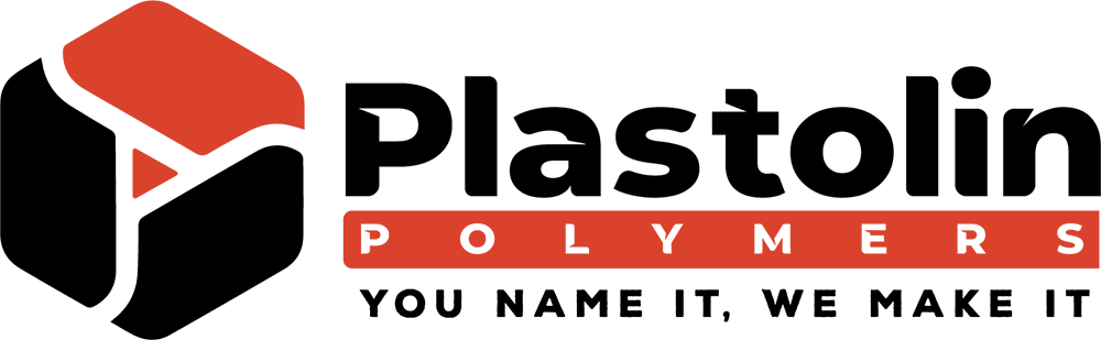 Plastolin Polymers